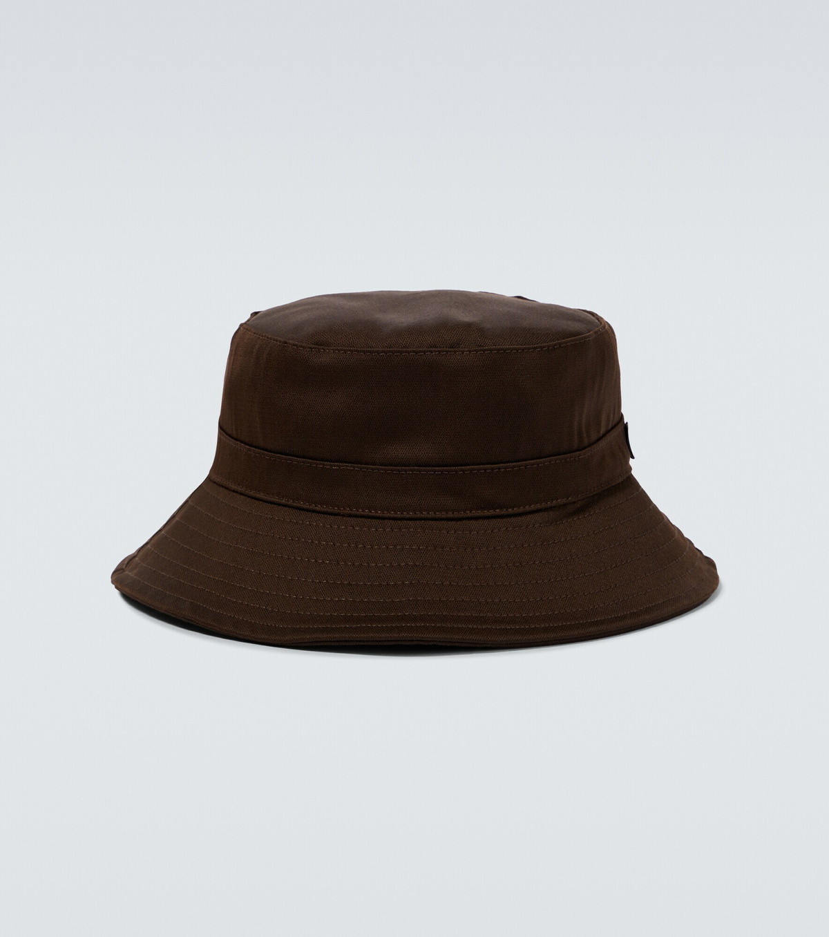 Our Legacy - Wool bucket hat Our Legacy