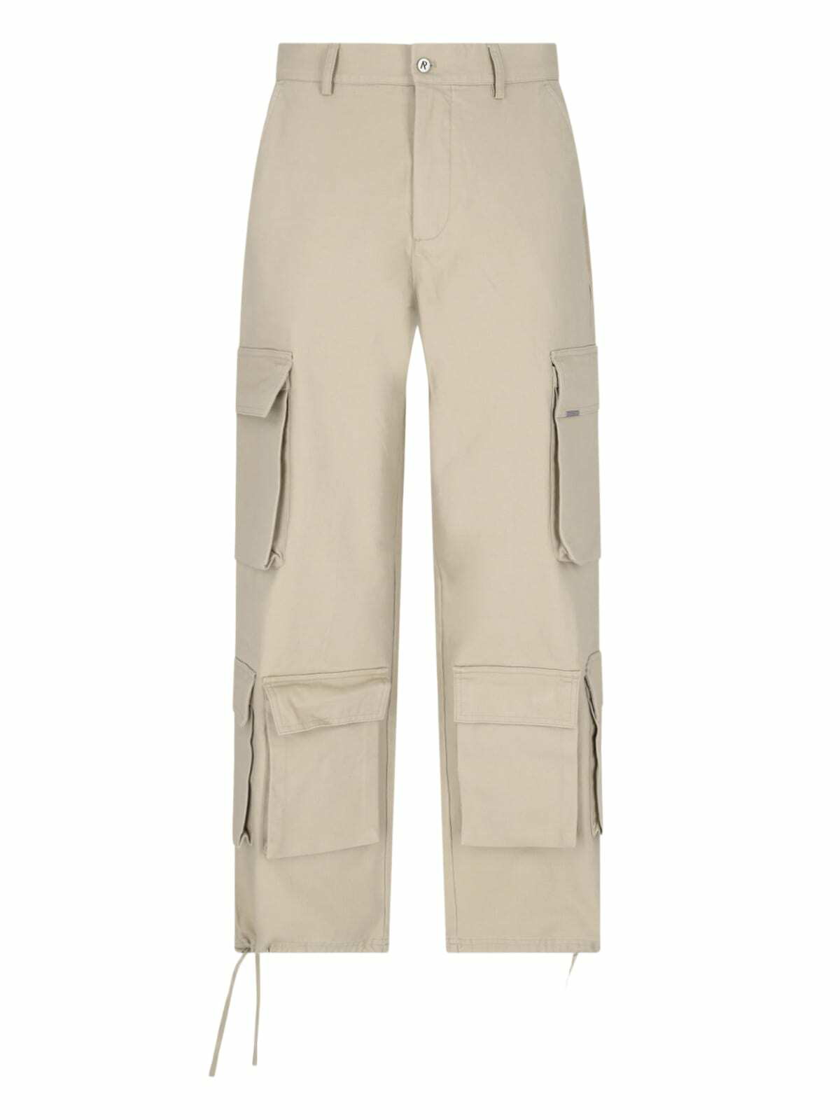 REPRESENT Cargo Pants Represent