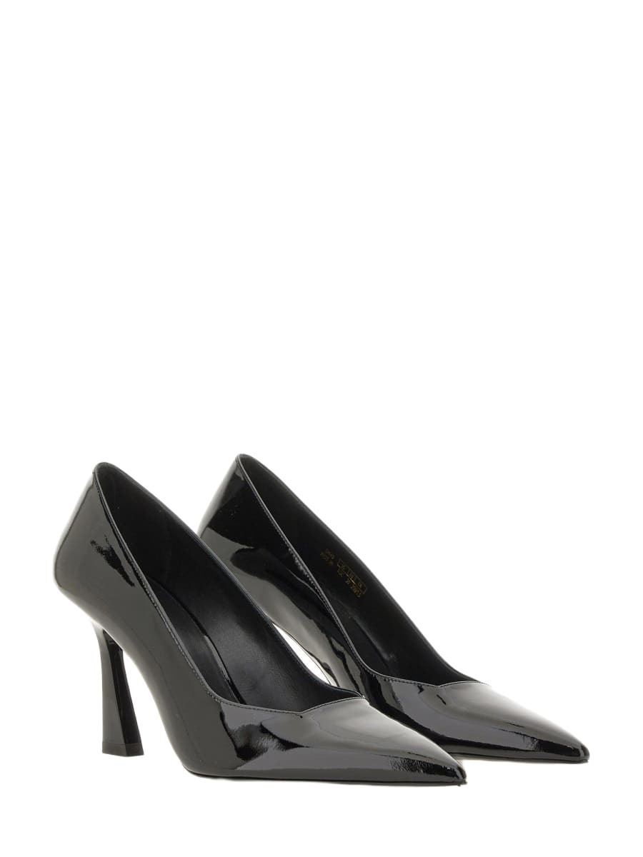 Stuart Weitzman Pump vinnie Stuart Weitzman