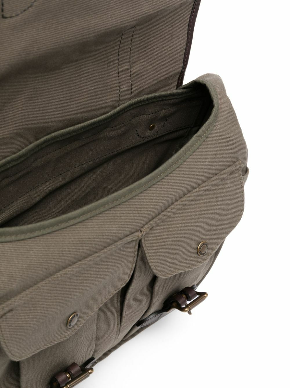 FILSON - Shoulder Bag Medium Filson