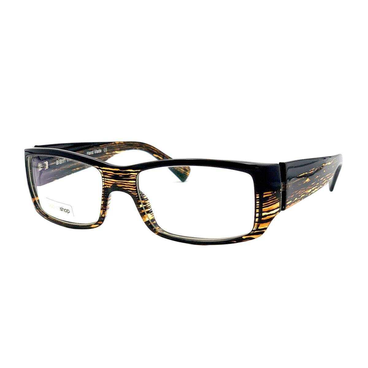 Alain Mikli A0785 Glasses Alain Mikli