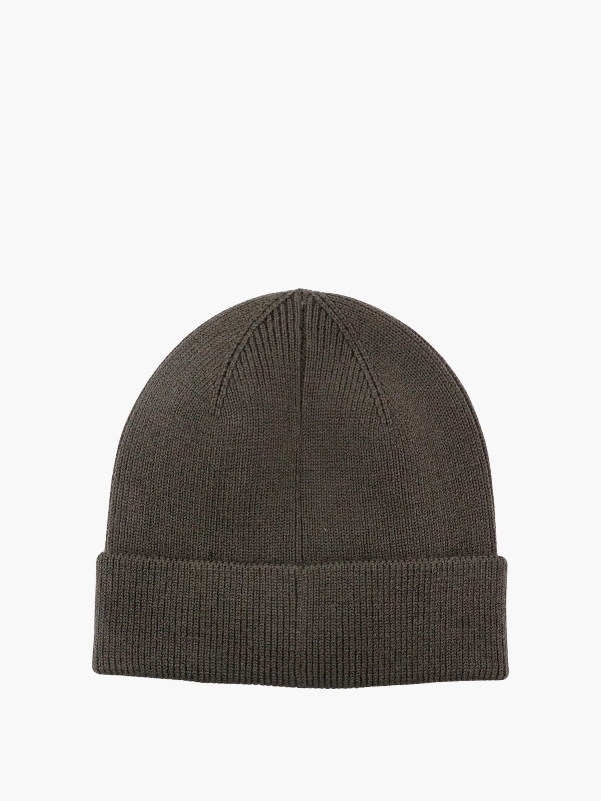 Études Wool Blend Hat Etudes