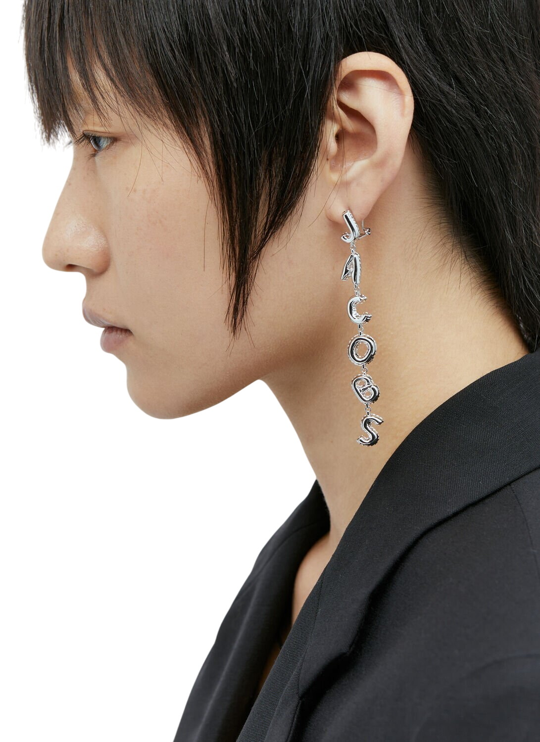 Marc Jacobs Balloon Earrings Marc Jacobs