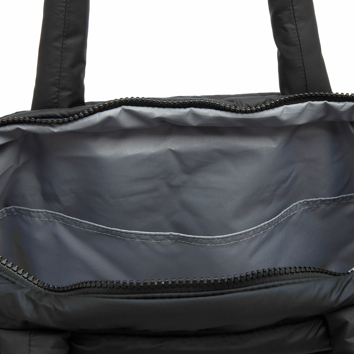 Columbia Men's Pike Lake™ II Tote in Black Columbia