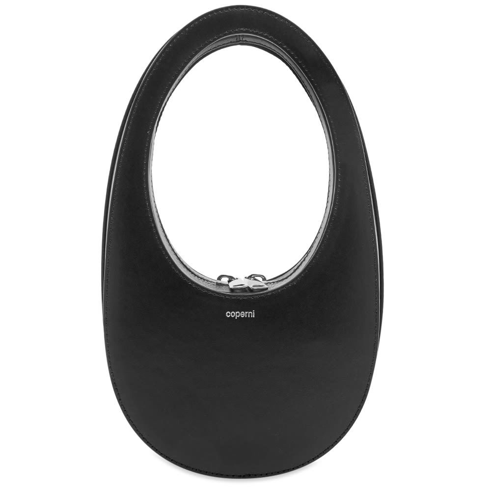 Coperni Mini Swipe Bag Coperni