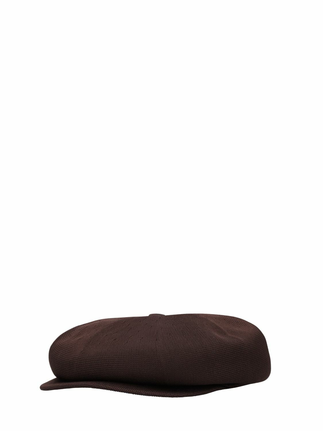 KANGOL - Tropic Spitfire Hat Kangol