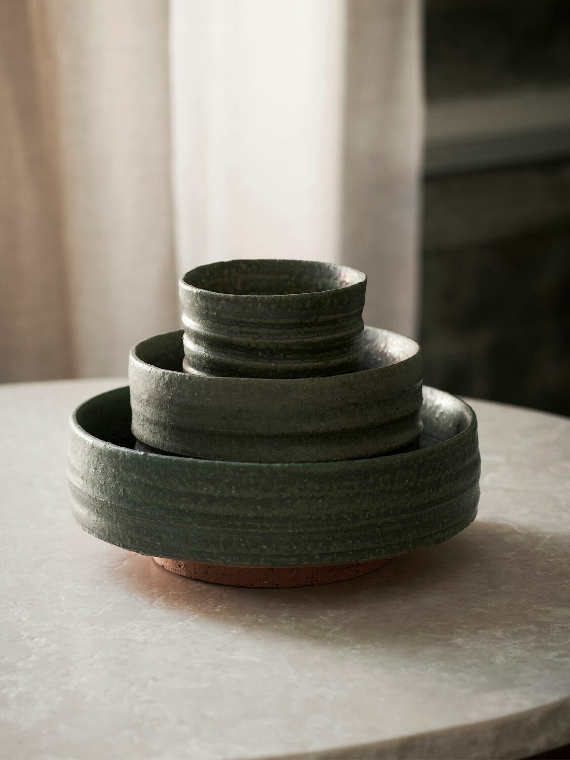 FERM LIVING - Serena Cup ferm LIVING