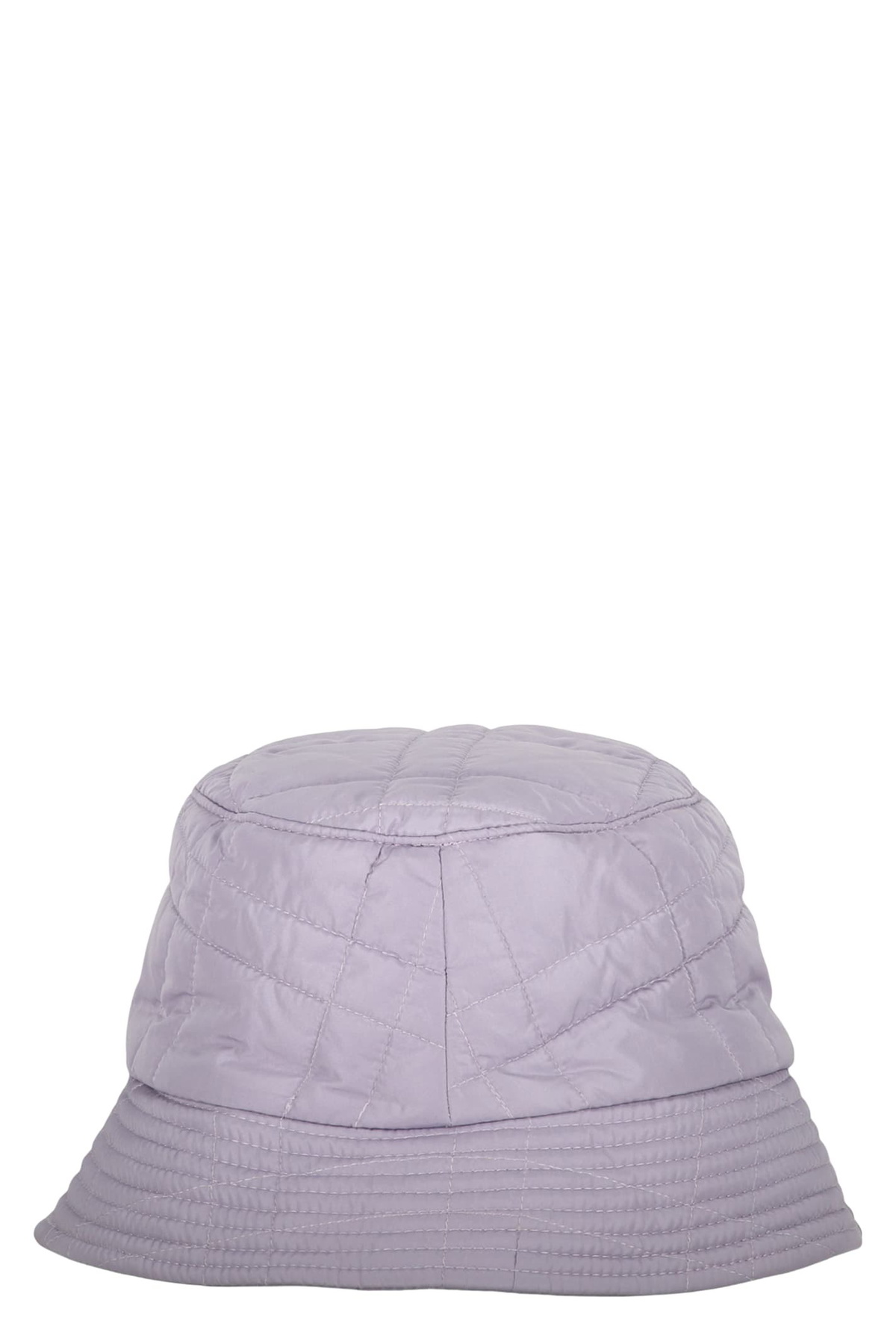 Fabiana Filippi Bucket Hat Fabiana Filippi