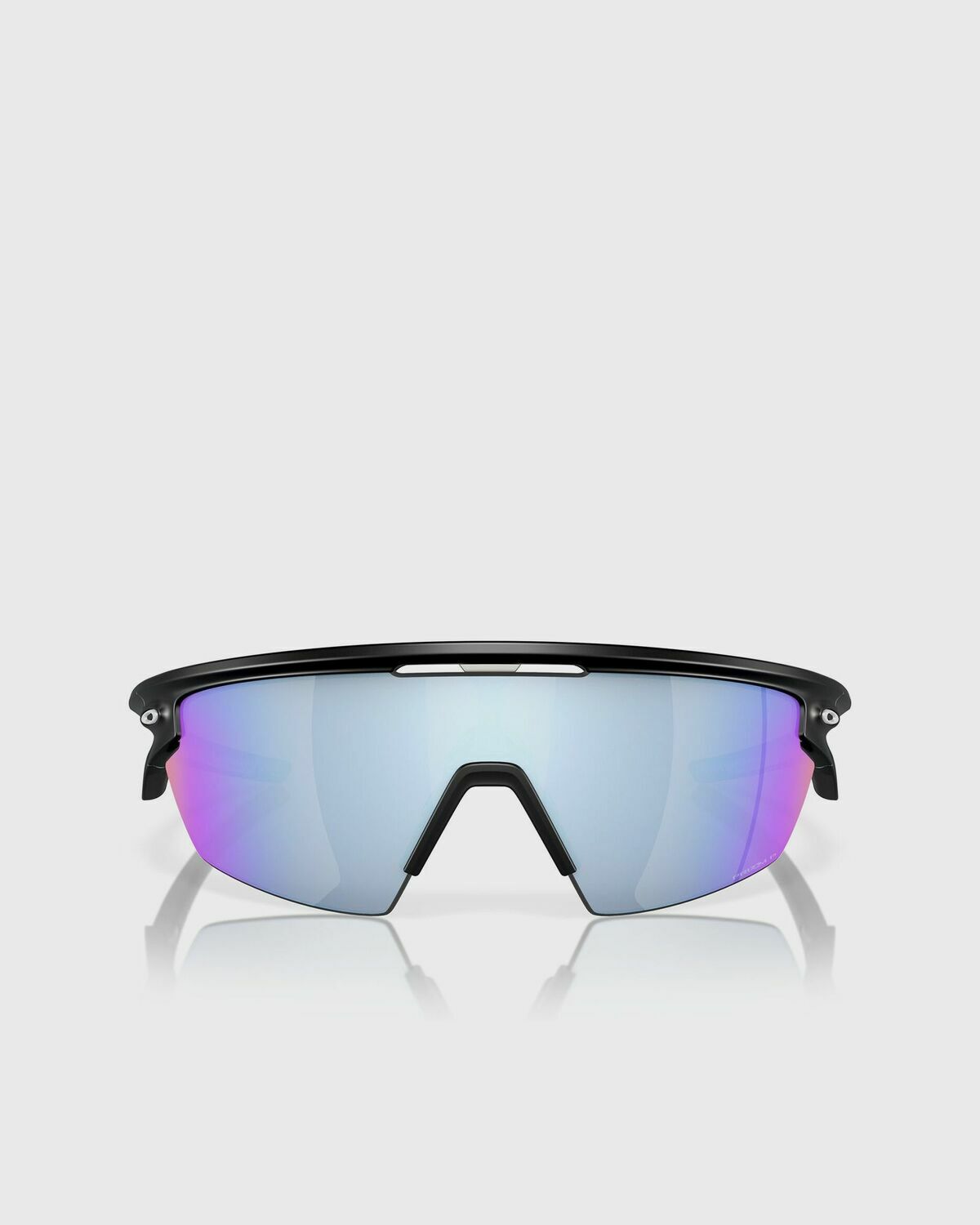 Oakley Sphaera Multi Eyewear Oakley