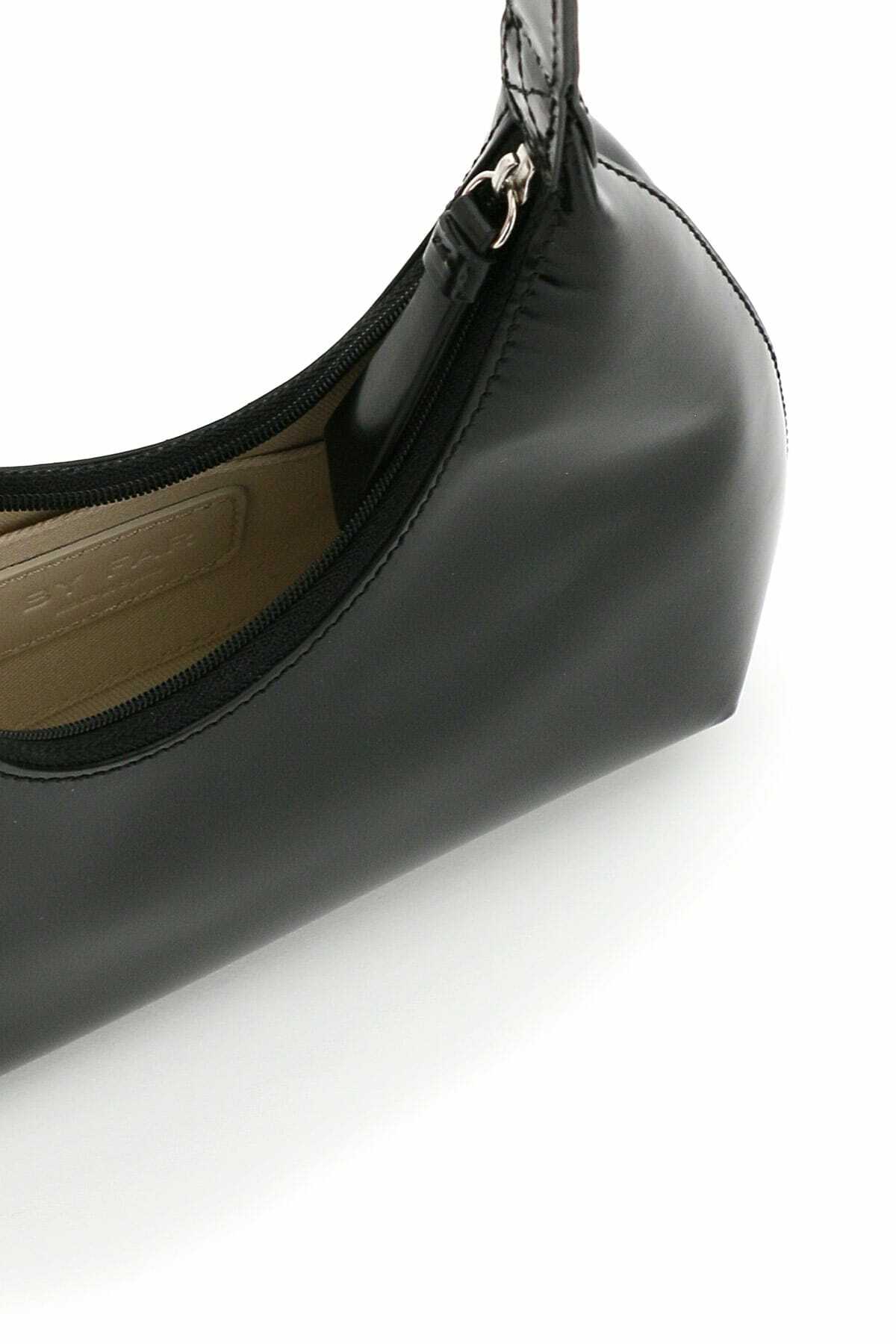 BY FAR Amber Bag By Far