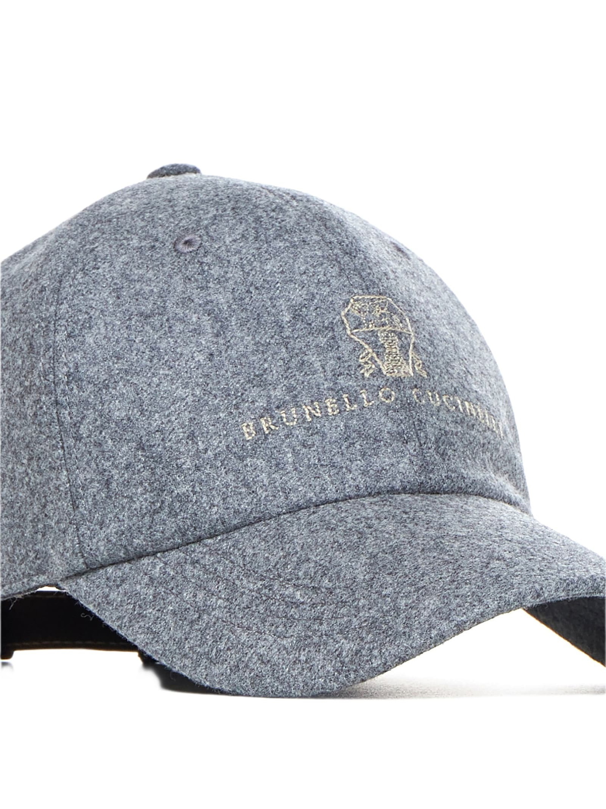 Brunello Cucinelli Hat Brunello Cucinelli