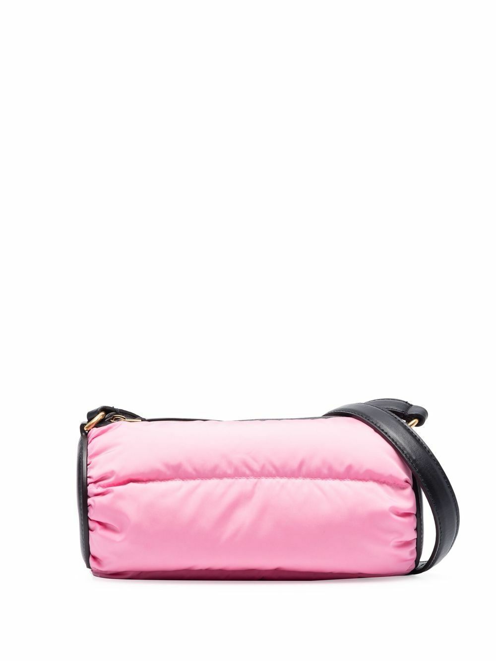 MONCLER - Keoni Crossbody Bag Moncler