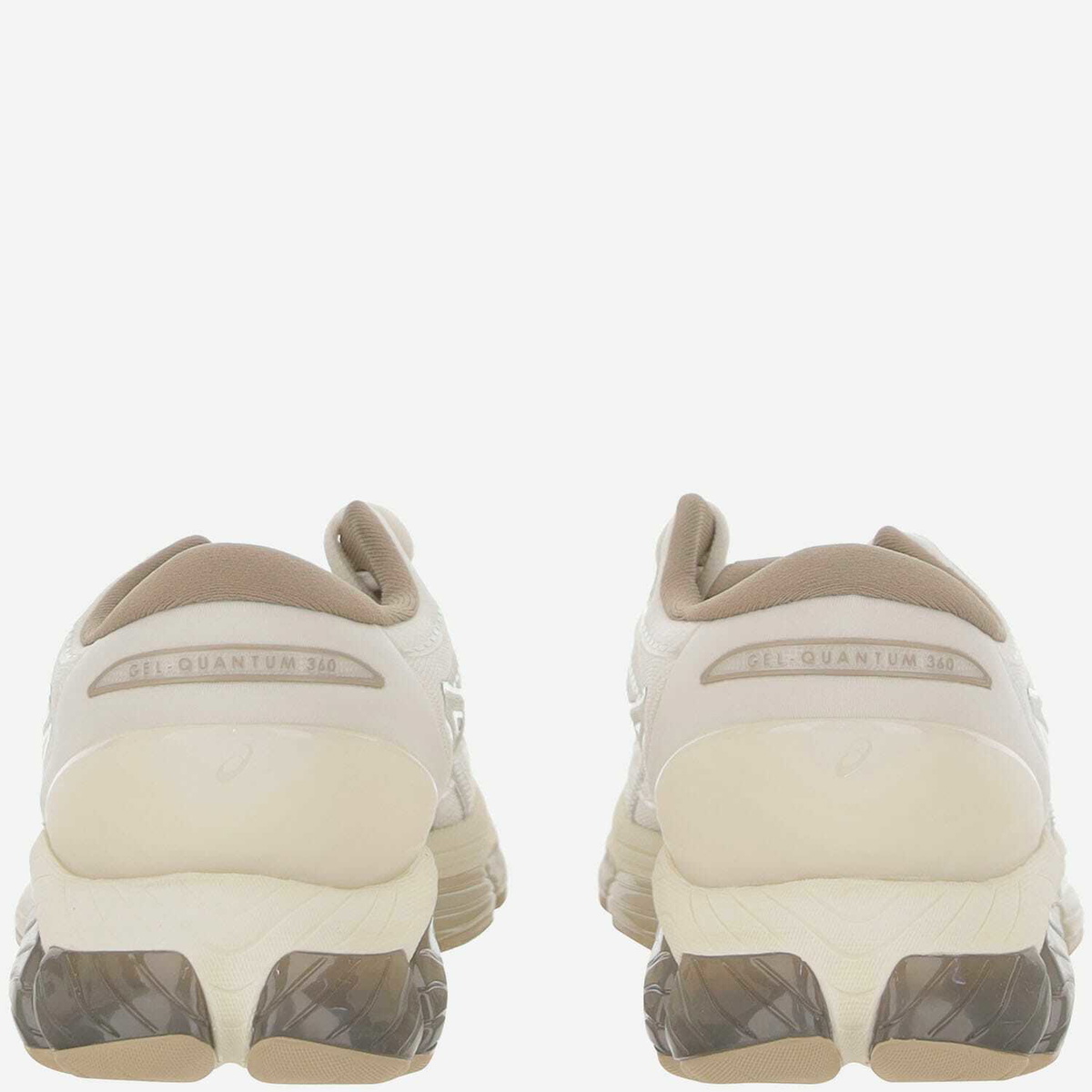 Asics Gel-quantum 360 Viii Sneakers ASICS