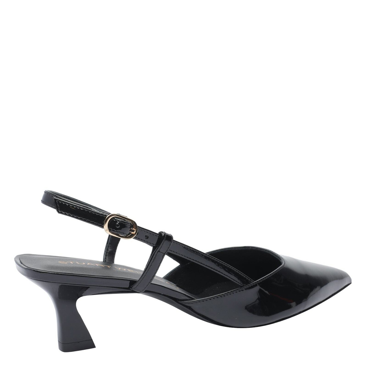 Stuart Weitzman Vinnie Slingback Stuart Weitzman