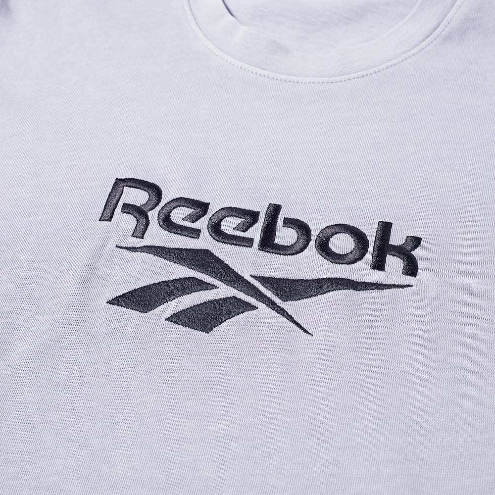 Reebok Premium Vector Tee Reebok