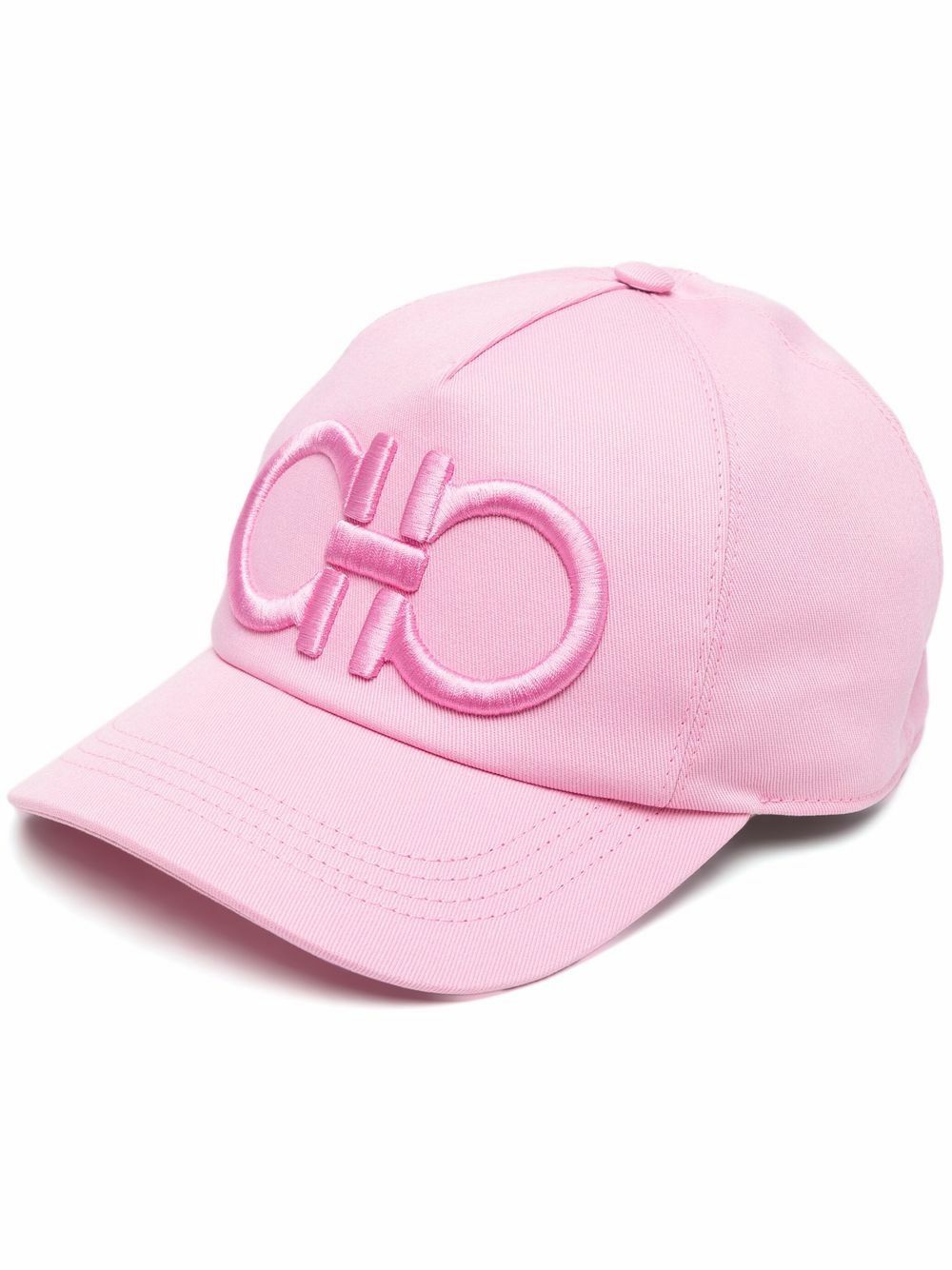 Ferragamo Cappa Beige Womens Salvatore Ferragamo