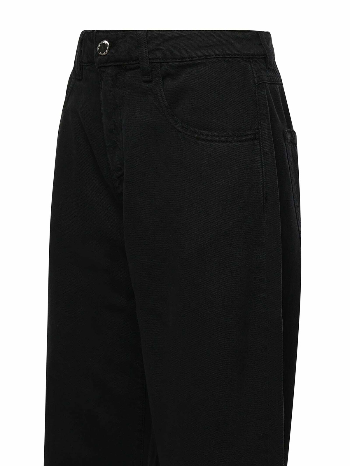 Icon Denim Debby Jeans ICON DENIM