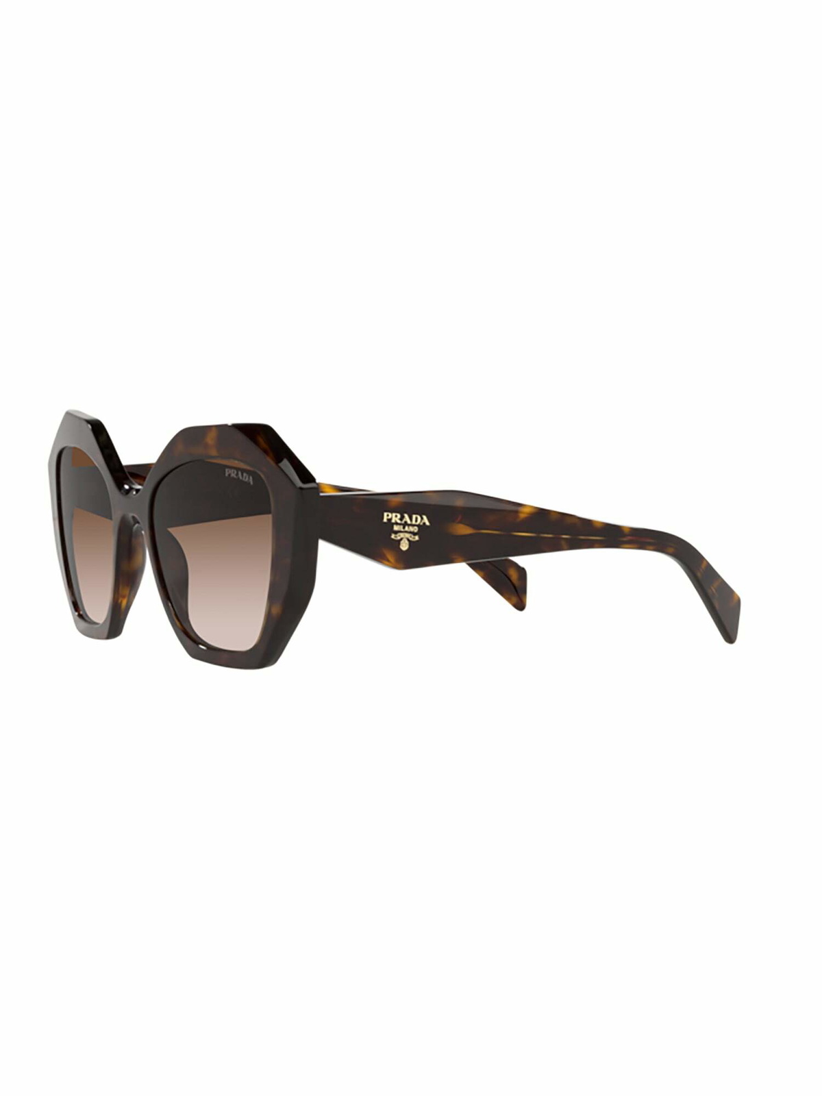 Prada Eyewear 16WS SOLE Sunglasses Prada
