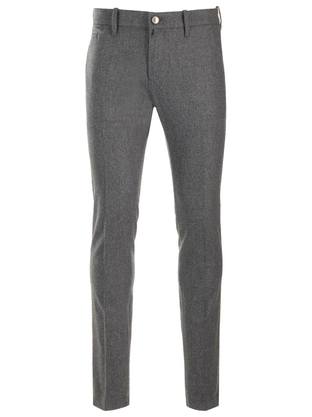 Jacob Cohen Slim Fit Bobby Trousers Jacob Cohen