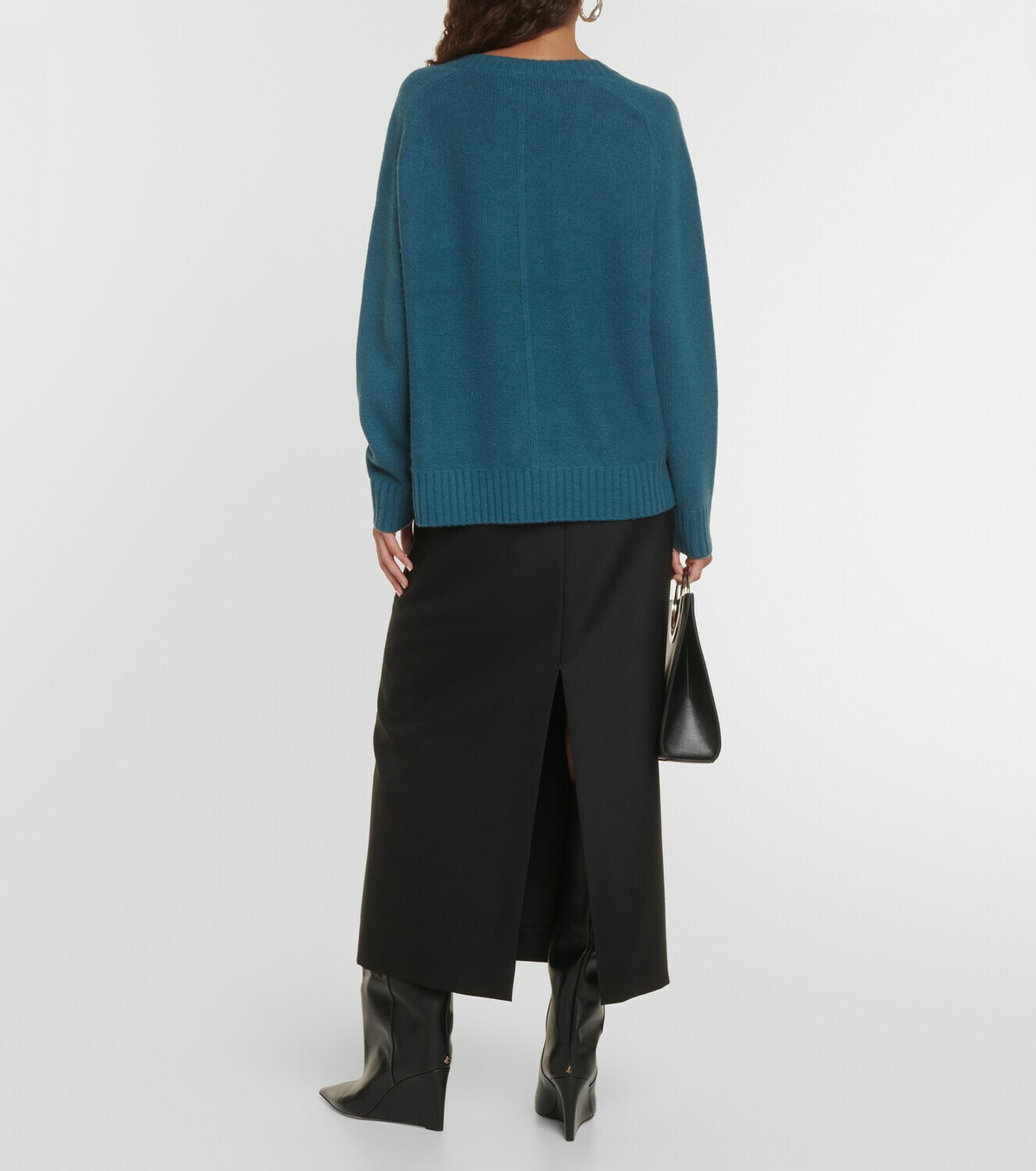 Joseph Cashmere sweater Joseph