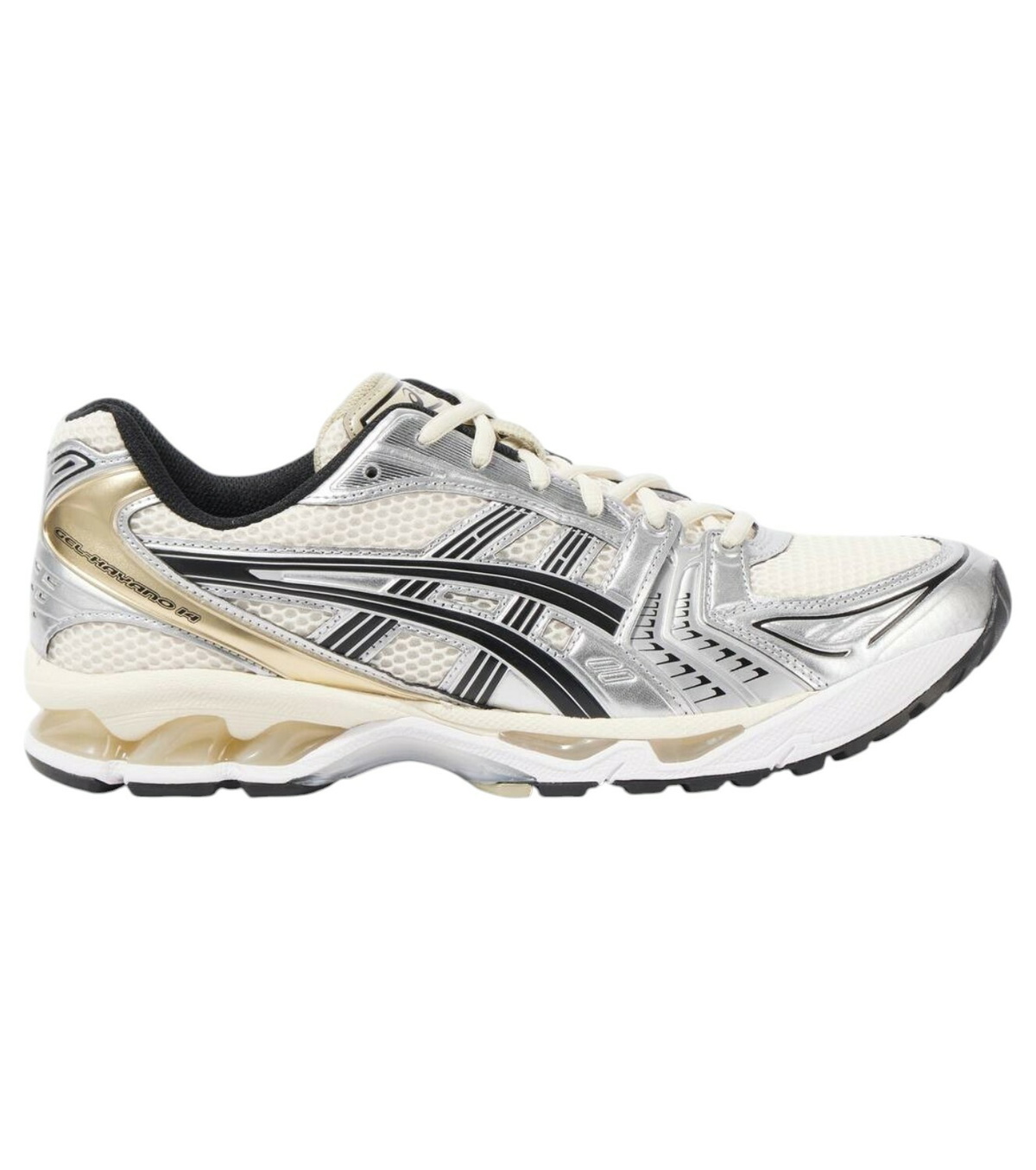 Asics GEL-KEYANO 14 sneakers ASICS