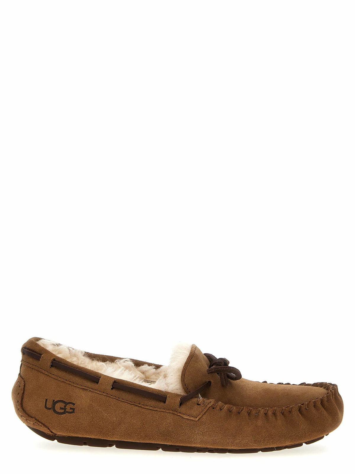 UGG Moccasin dakota Ugg
