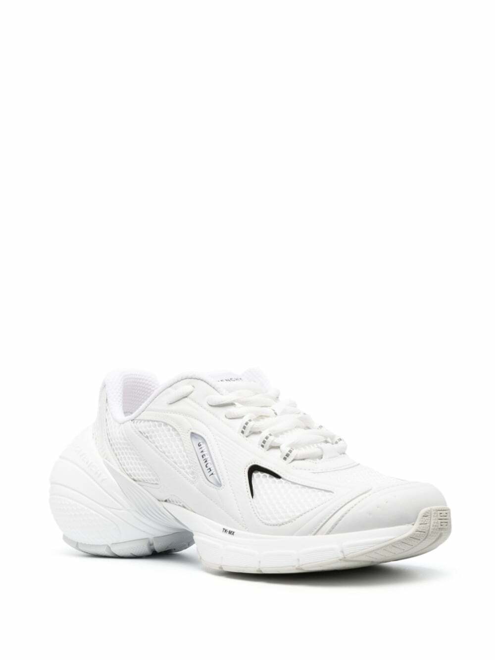 GIVENCHY - Tk-mx Runner Sneakers Givenchy