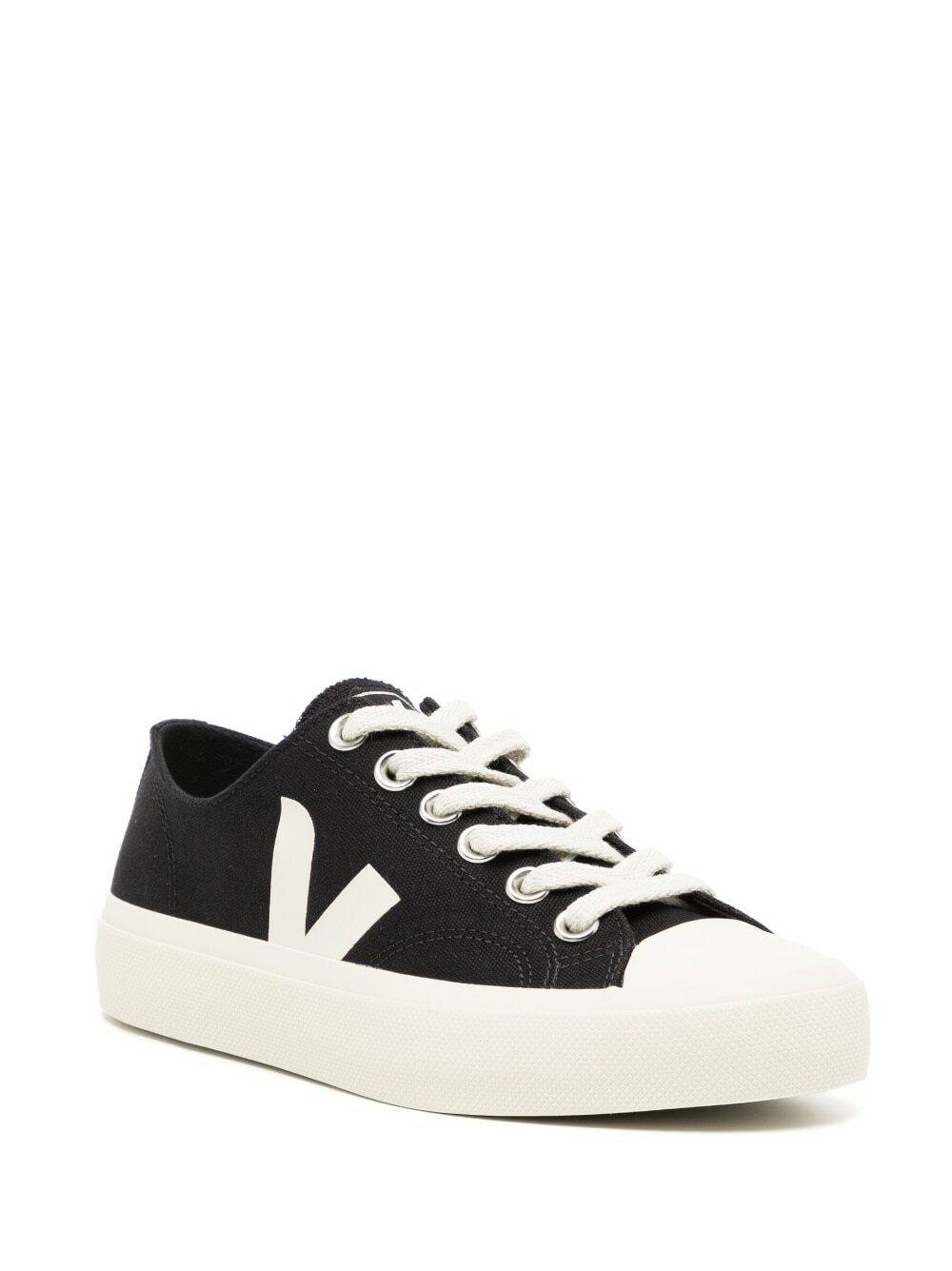 VEJA - Wata Ii Canvas Sneakers VEJA