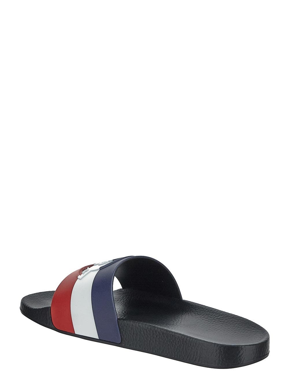 Moncler Basile Slide Moncler
