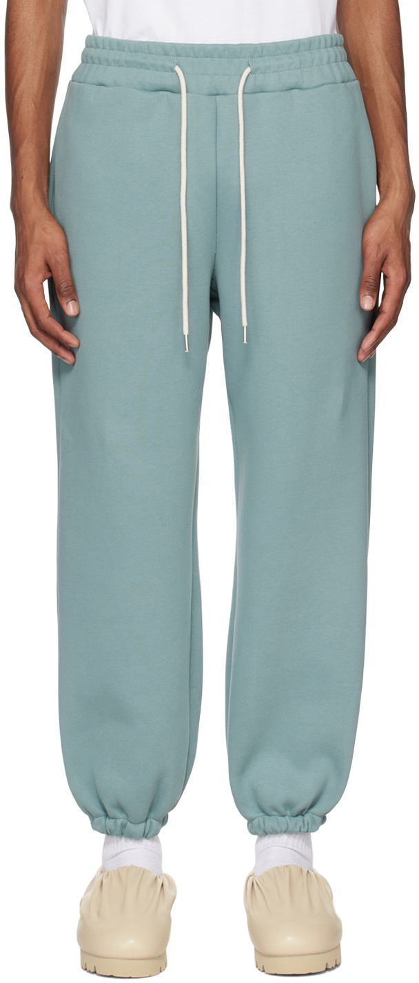 Seventh Blue V2 Lounge Pants Seventh