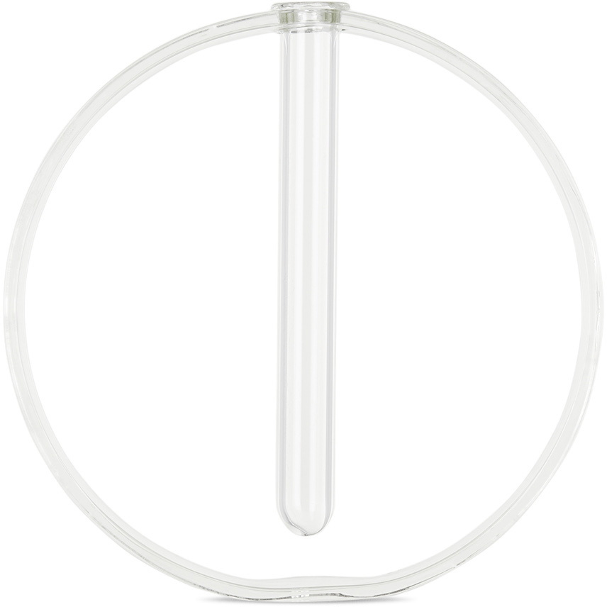 Valeria Vasi Limited Edition Gaia Vase