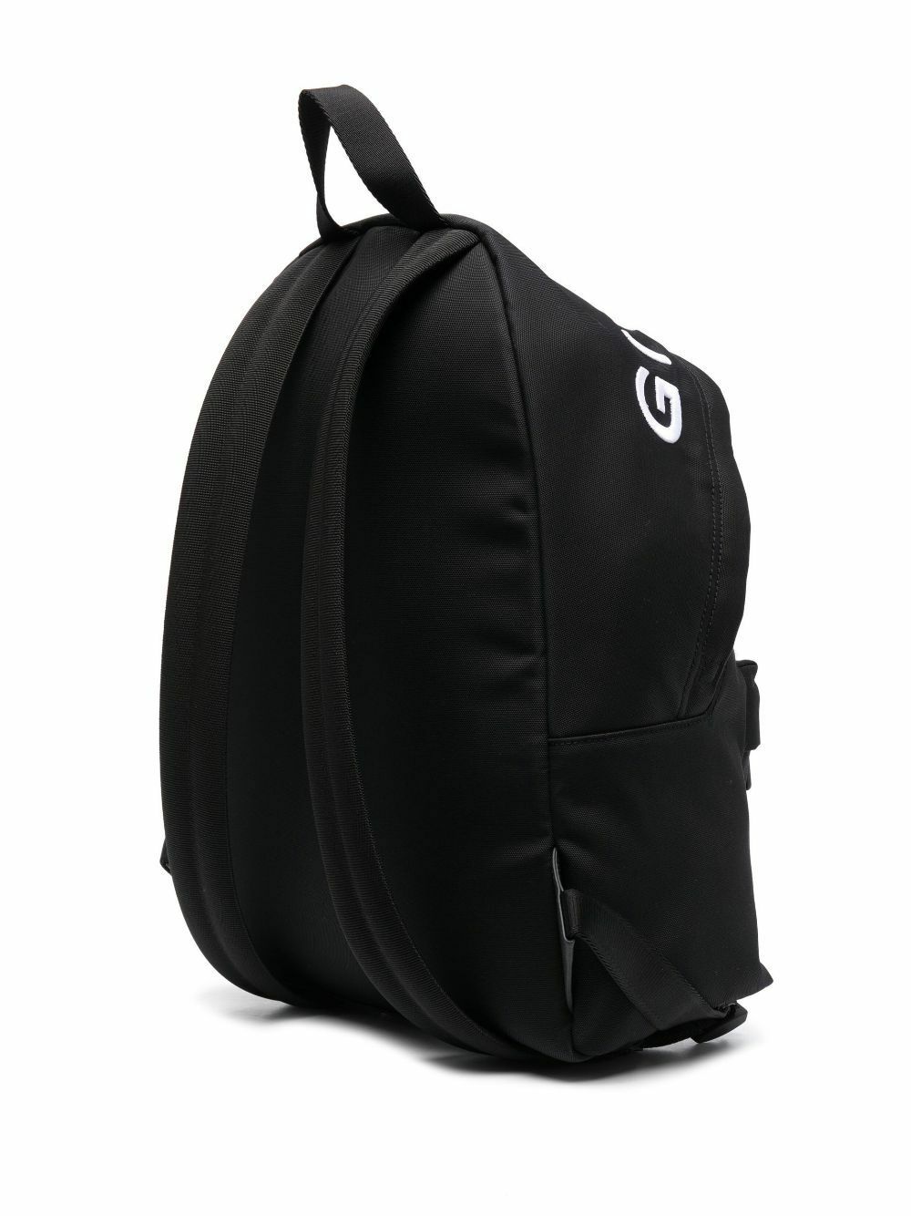 Givenchy Black Essentiel U Backpack Givenchy