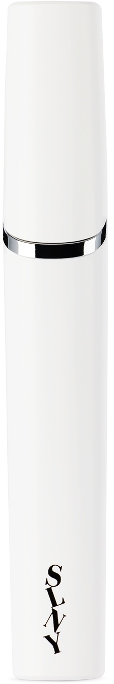 Solaris Laboratories NY White Super Blue™ LED Zit Stick