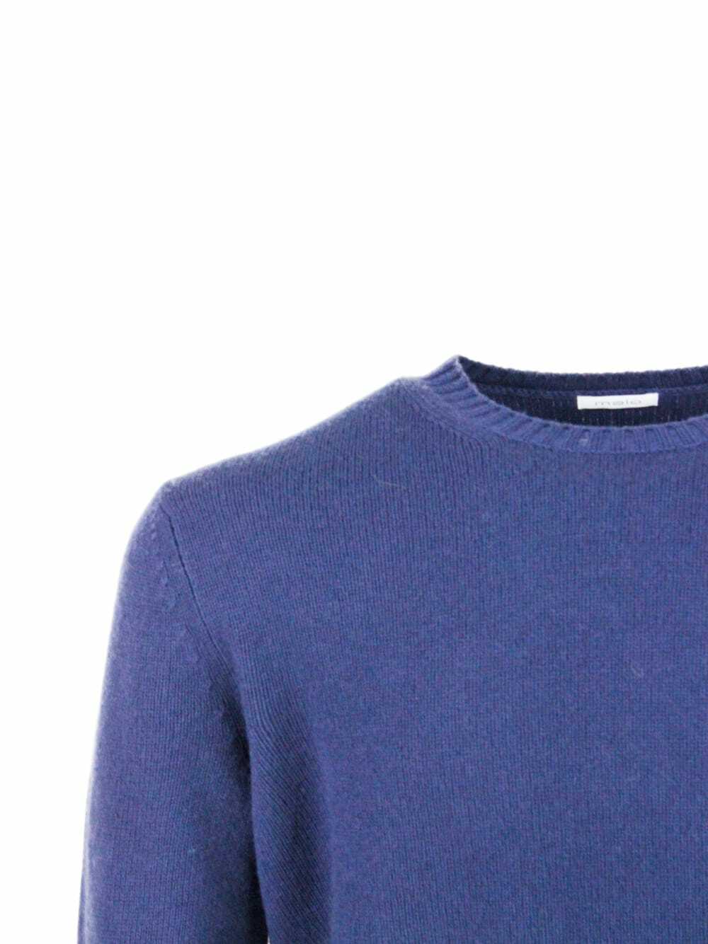 Malo Sweater Malone Souliers