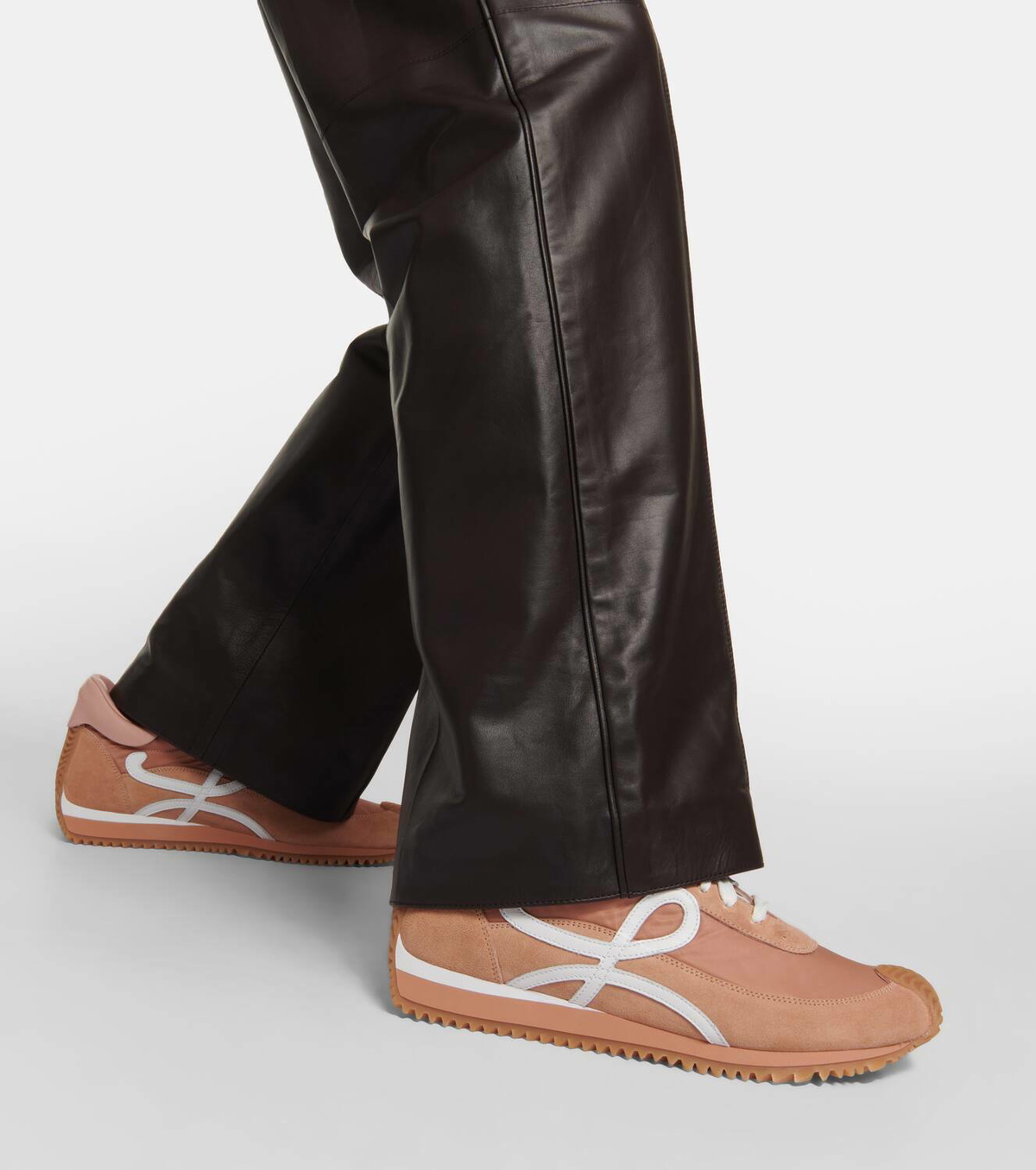 Loewe Flow Runner sneakers Loewe