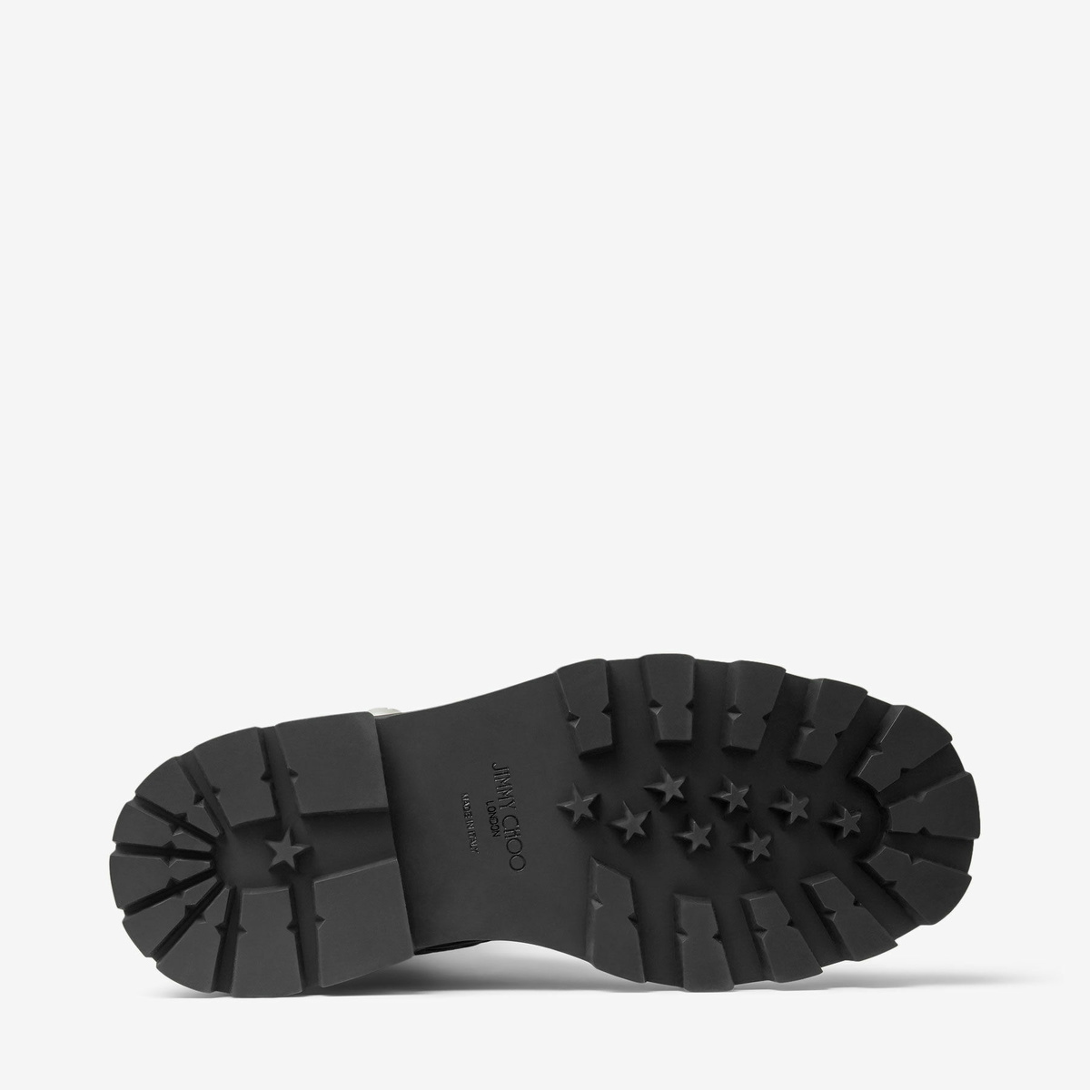 Jimmy Choo Meena Over The Knee Boot Jimmy Choo