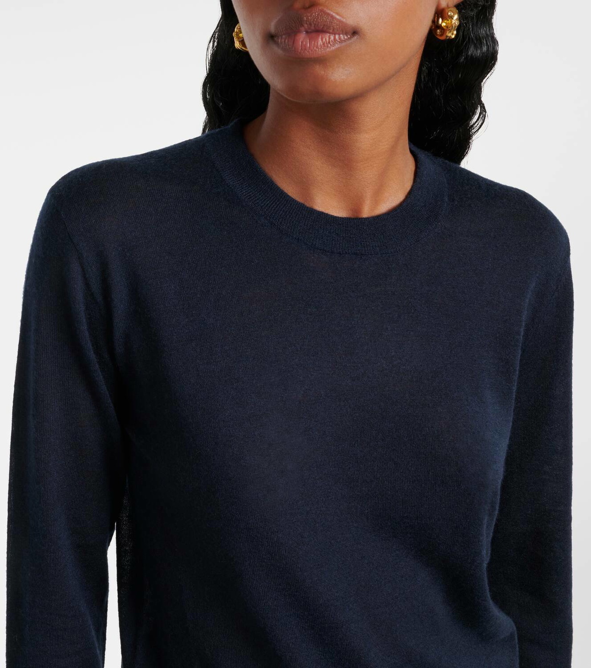 Joseph Cashmere sweater Joseph