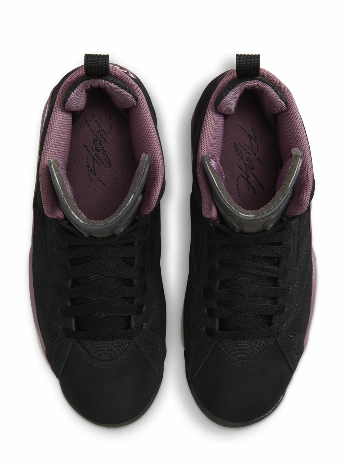 NIKE Jordan Mvp Sneakers Nike