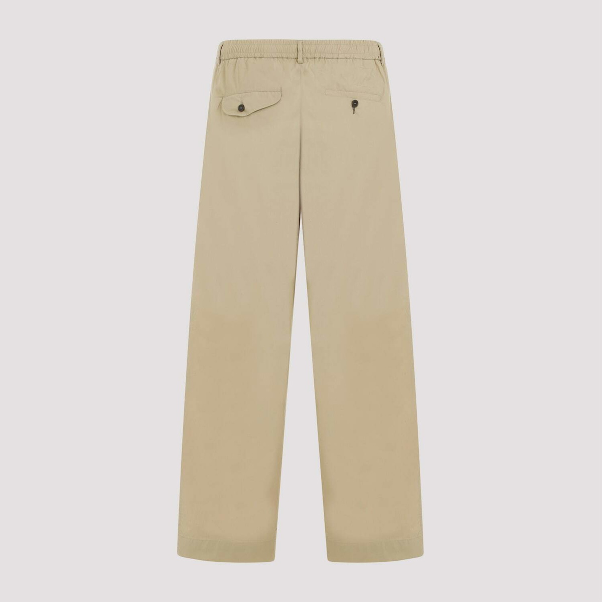 Universal Works Oxford Pants Universal Works