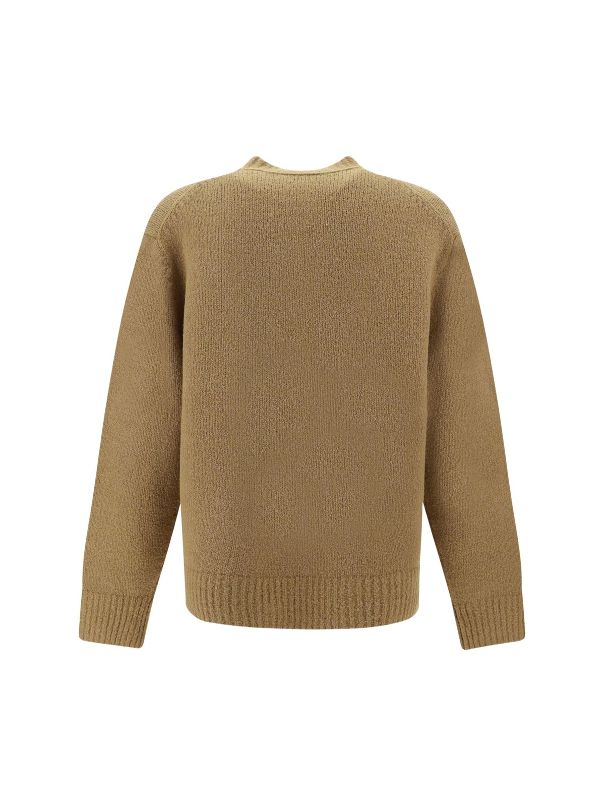 Acne Studios Sweater Acne Studios