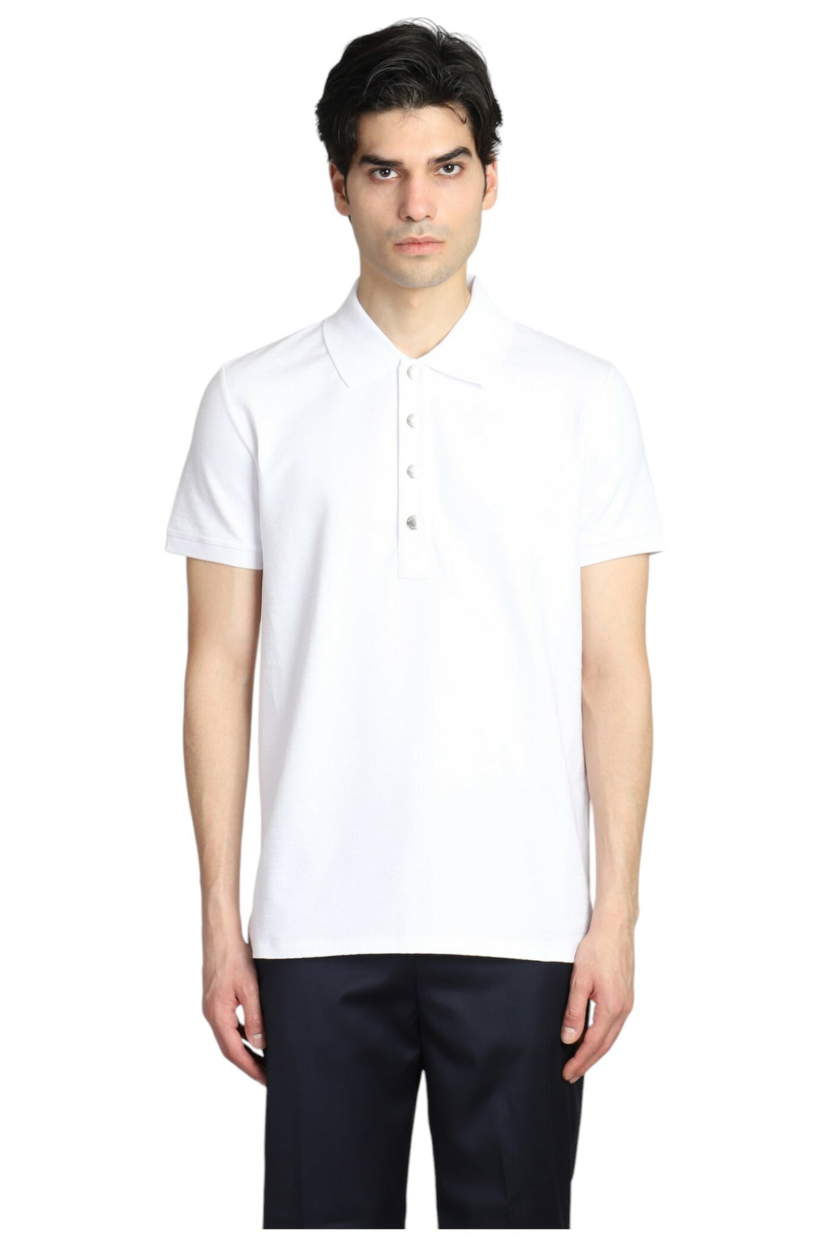 Balmain Polo Balmain