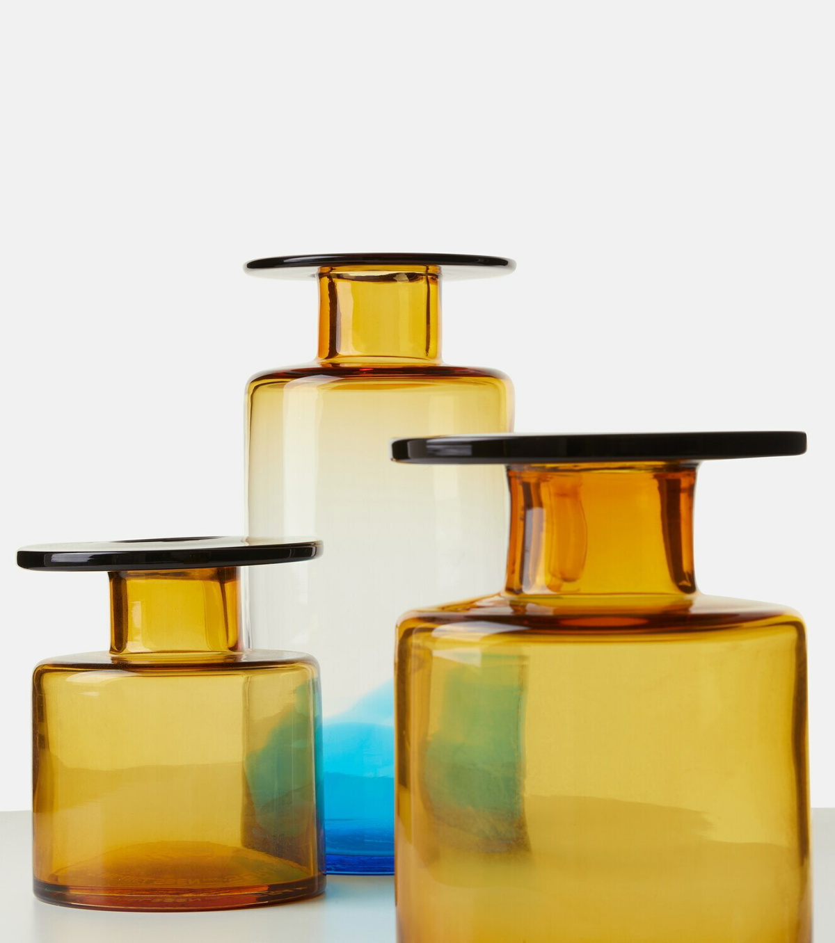 Serax - Wind & Fire Medium vase Serax