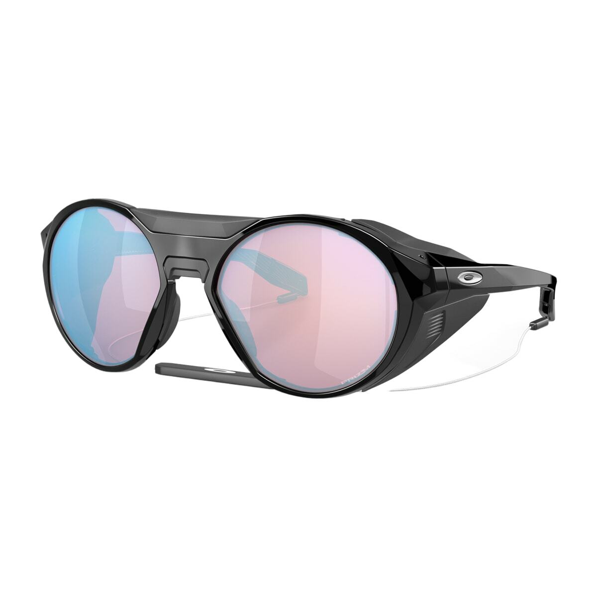 Oakley Oo9440 - Clifden 944002 Nero Lucido Sunglasses Oakley