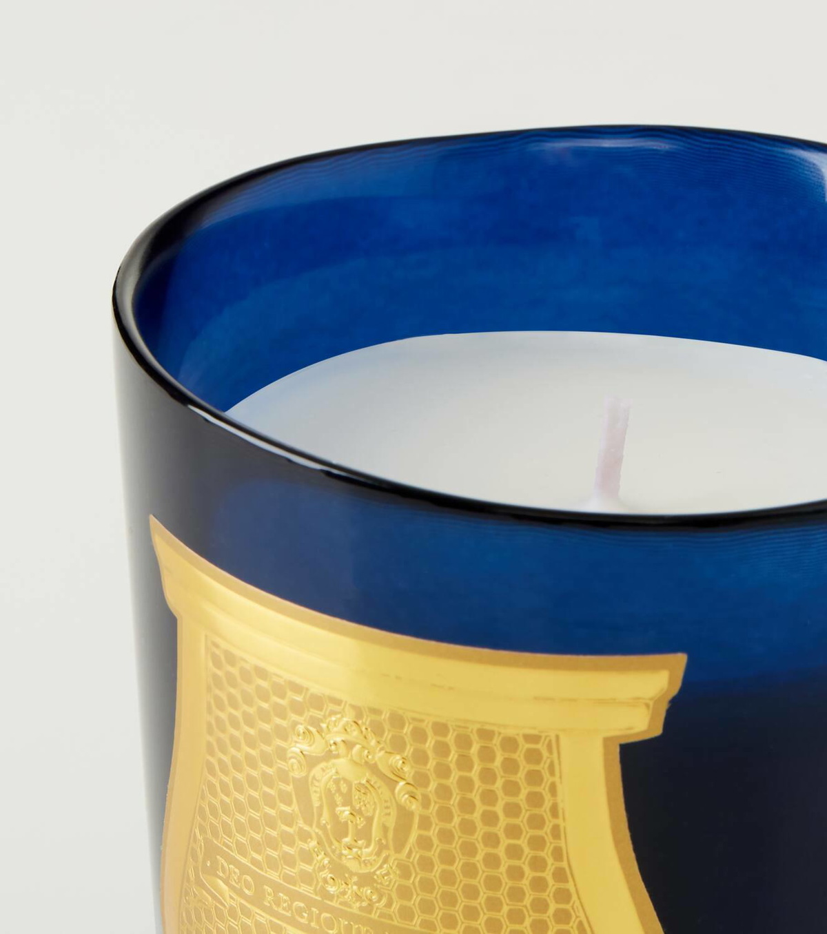 Trudon Maduraï Classic scented candle TRUDON