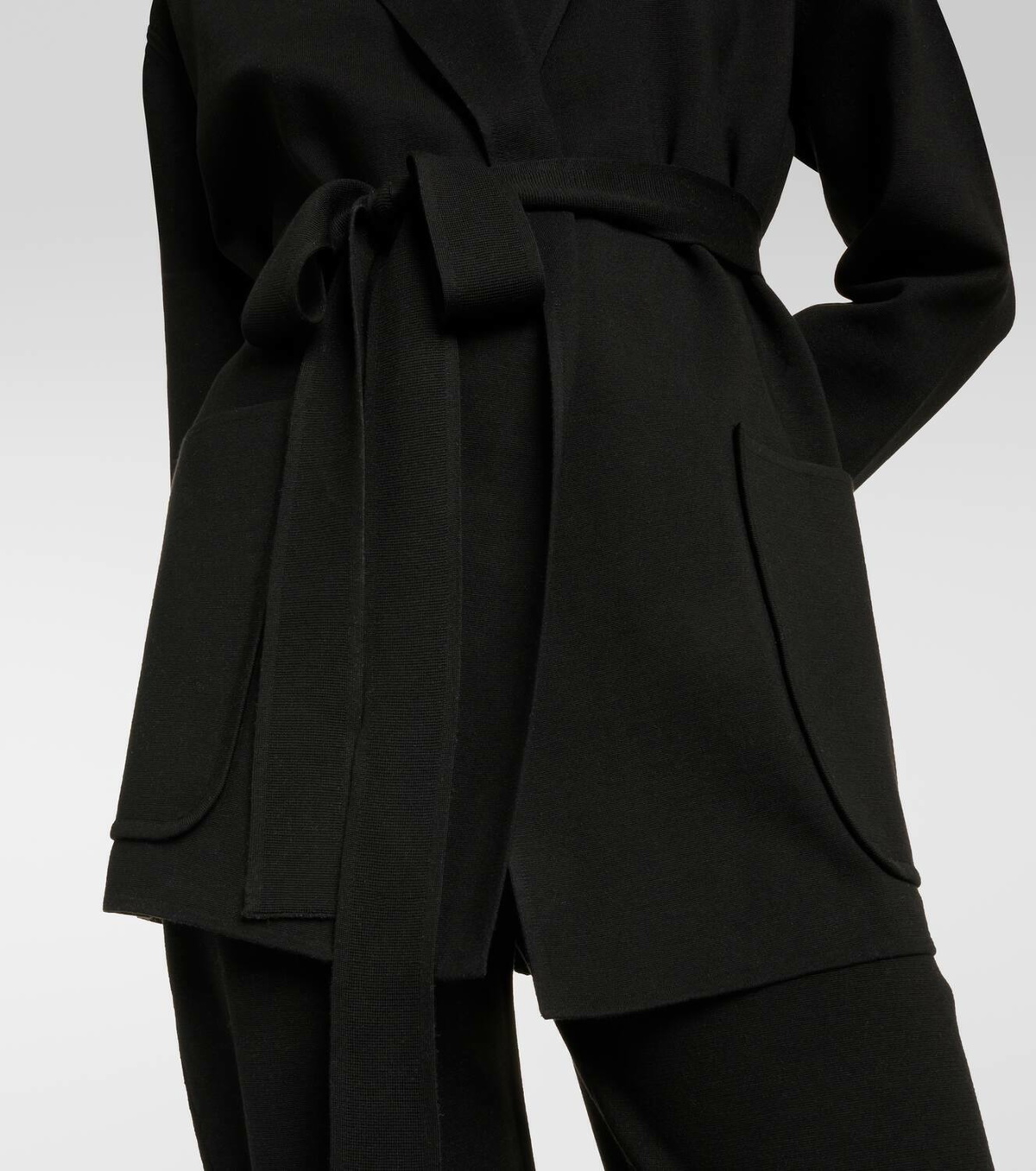 Joseph Belted coat Joseph