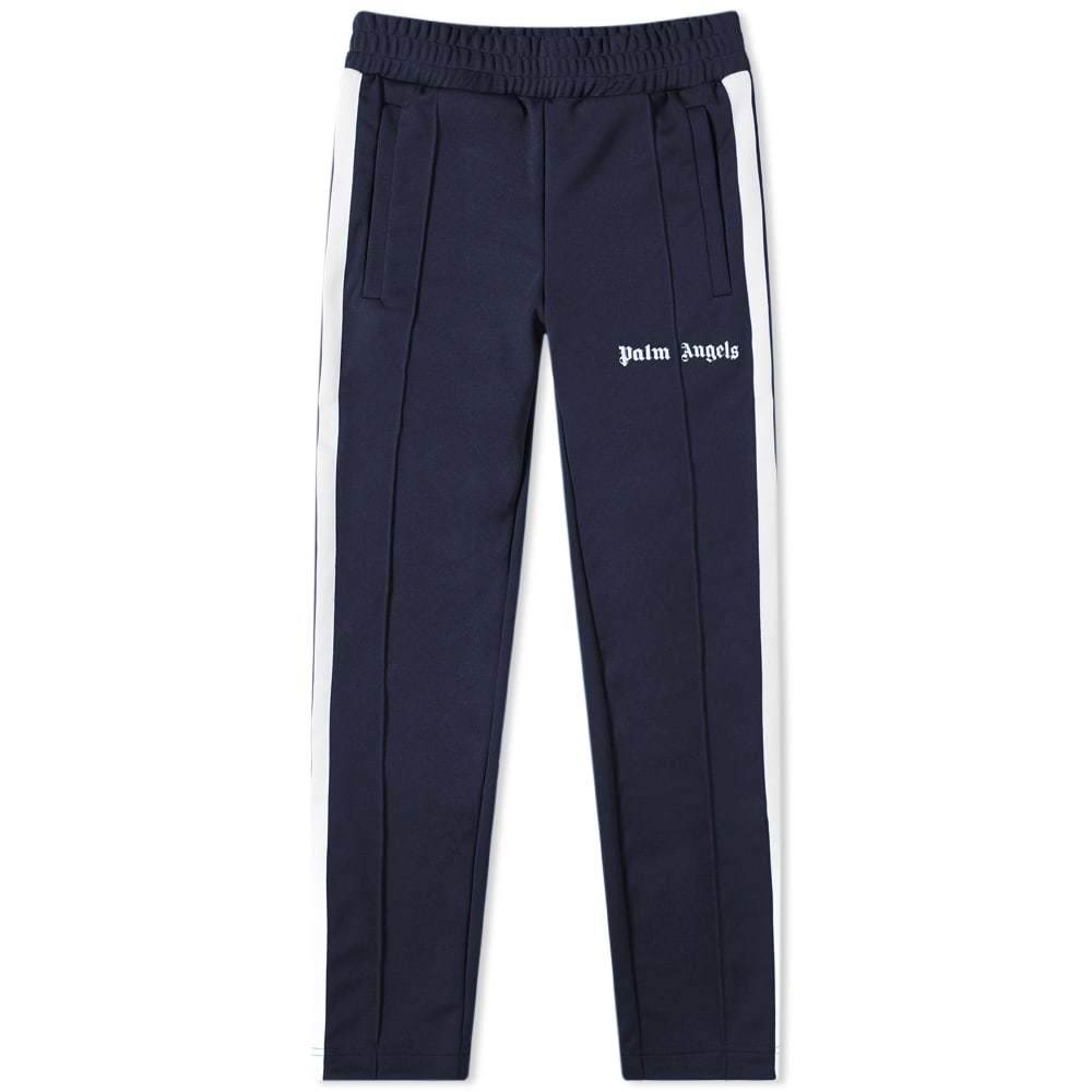 Palm Angels Classic Track Pant Palm Angels