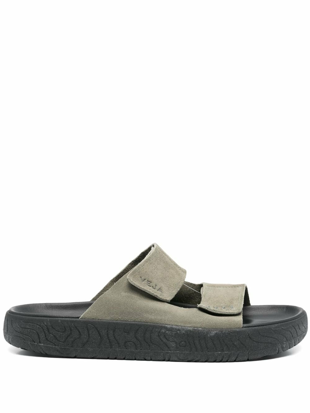 VEJA Etna Sandals VEJA