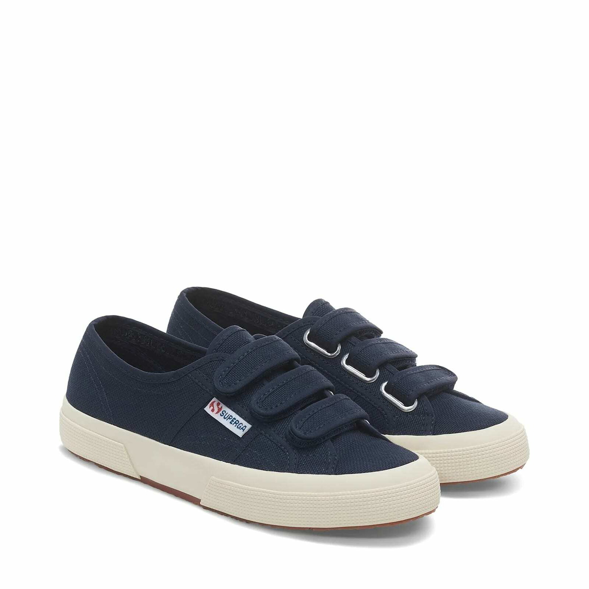 Superga 2750 Cot3strapu Superga