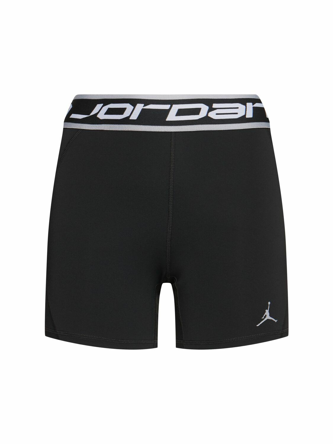 JORDAN Jordan Sport Shorts JordanLuca