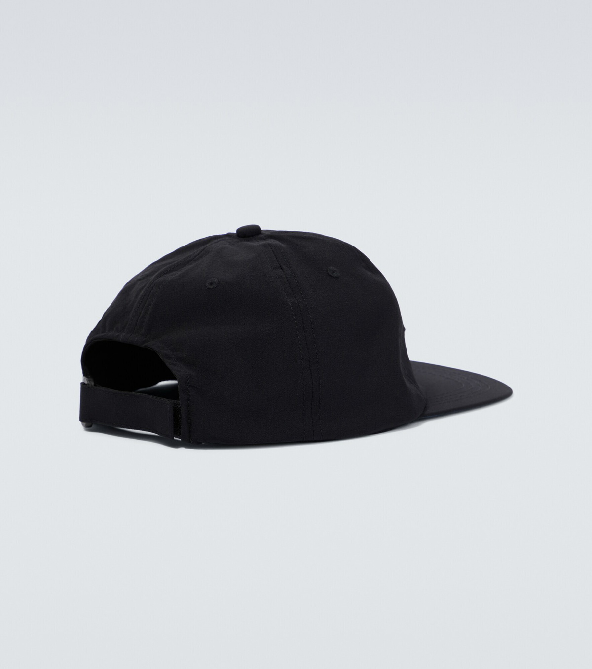 Satisfy - PeaceShell running cap Satisfy